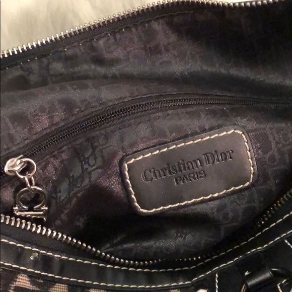 Bags | Dd Shoulder Vintage Bag | Poshmark